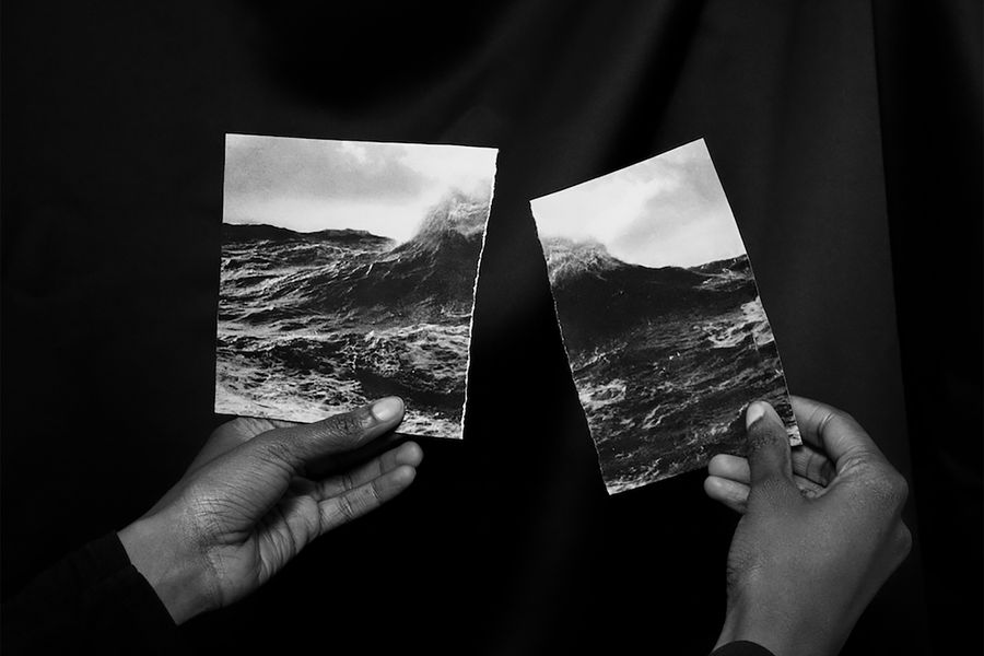 New Photography | MoMA