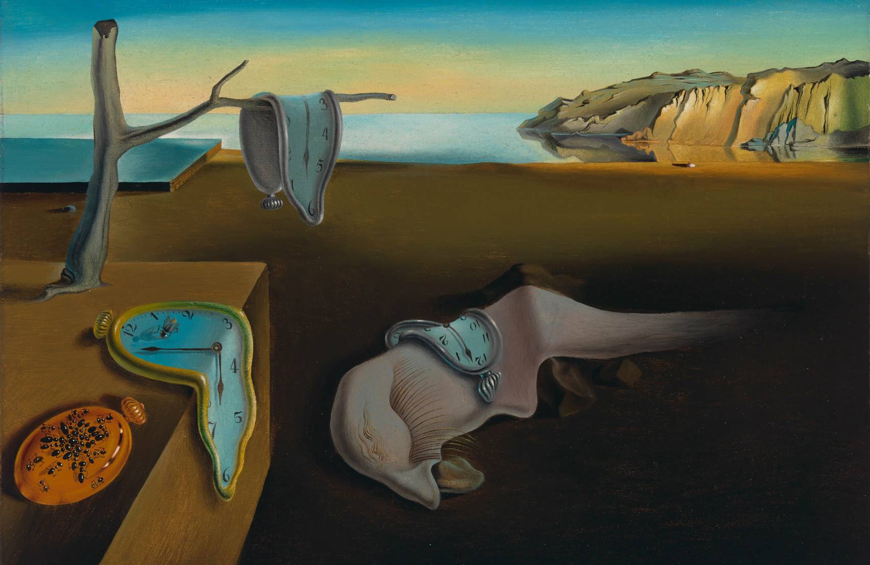 Surrealism | MoMA