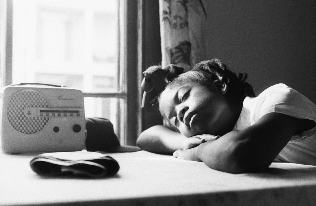 “In My Own Words”: A Conversation with Ojore Lutalo and Bonnie Kerness ...