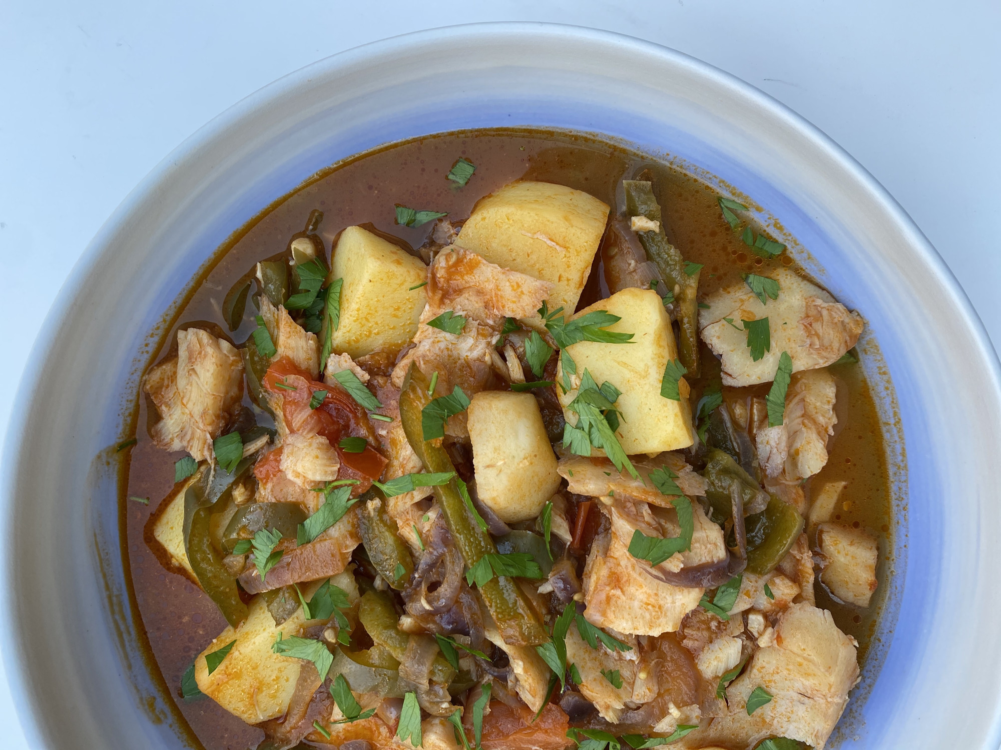 Cooking with Artists | Magazine | MoMA