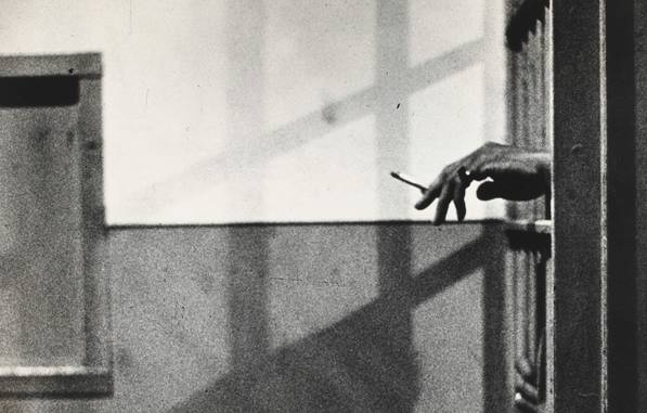Gordon Parks | Magazine | MoMA