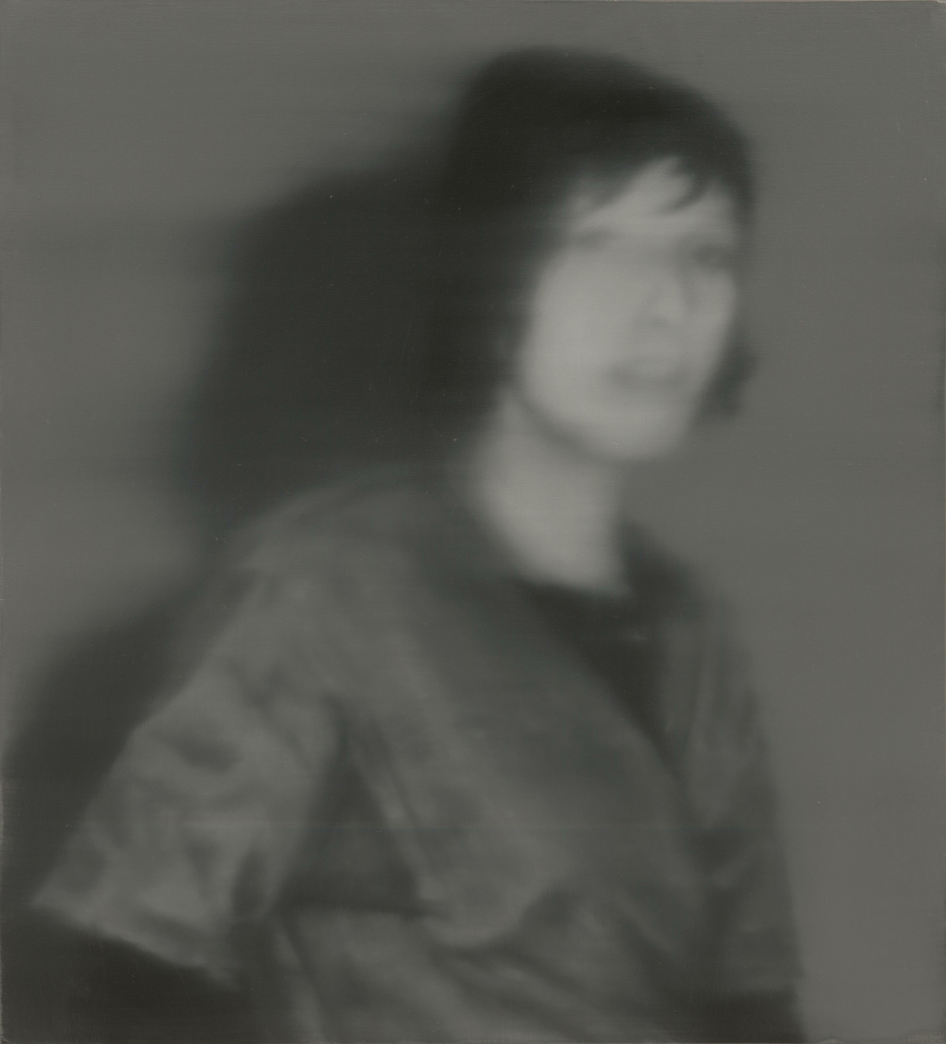 Receding from View: History and Gerhard Richter’s October 18, 1977 ...