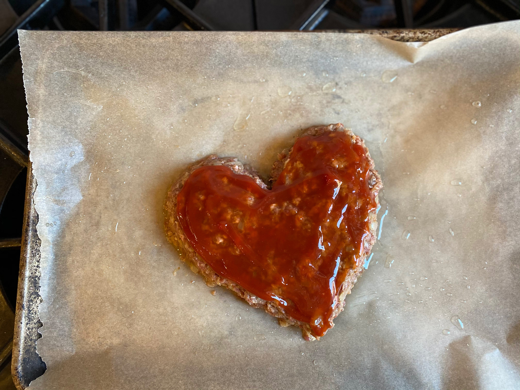 Cooking with Artists | Magazine | MoMA