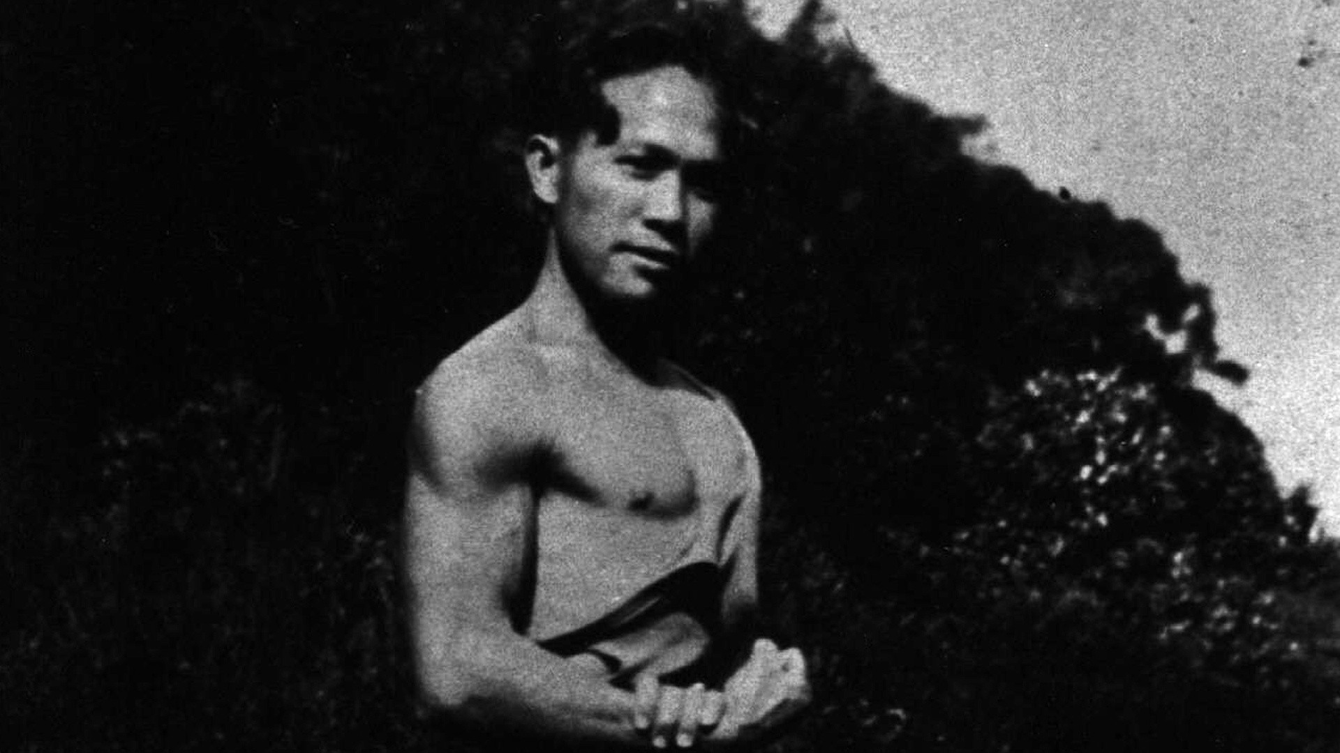 Watch Cane Fire | MoMA Virtual Cinema Streaming | MoMA