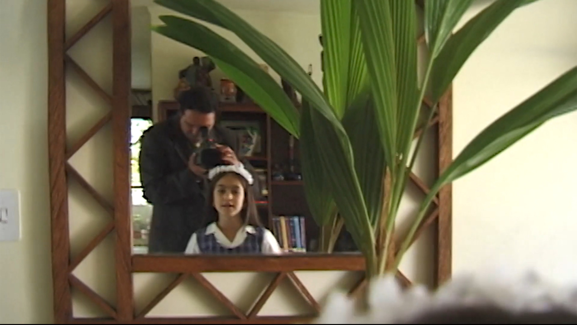 Watch Todo lo que se olvida en un instante (Everything That Is ...