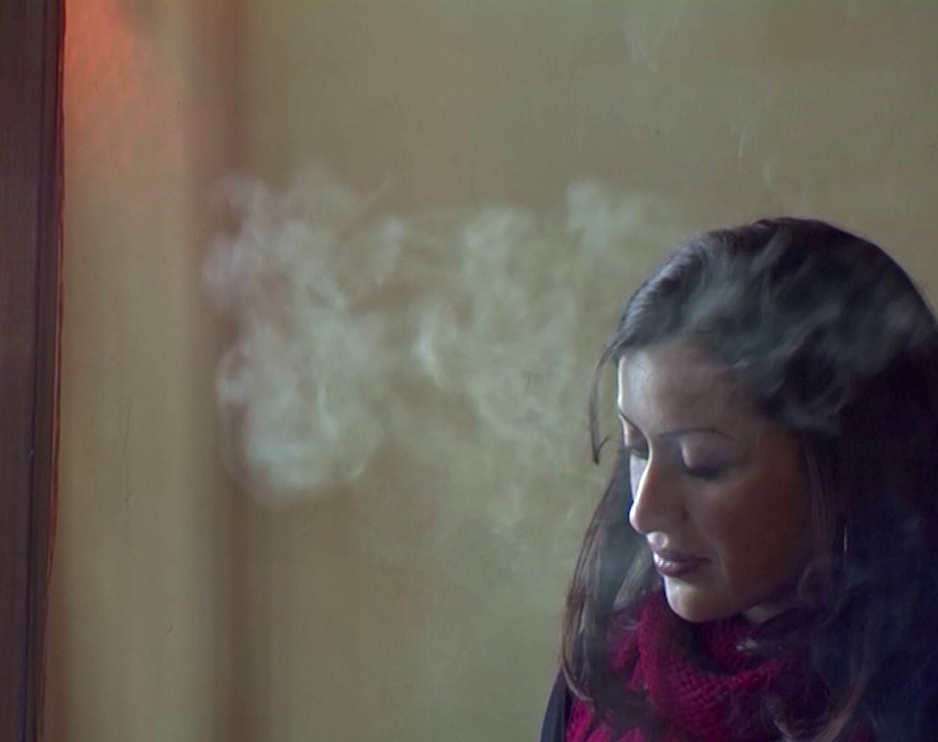 Watch The Insomnia of a Serial Dreamer. | MoMA Virtual Cinema Streaming ...