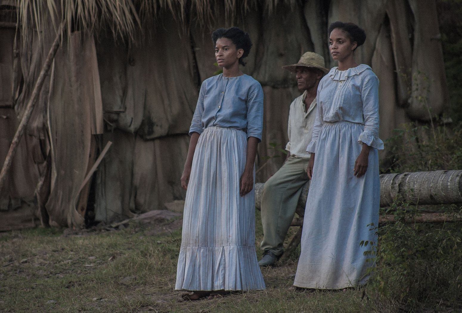 Watch Liborio | MoMA Virtual Cinema Streaming | MoMA