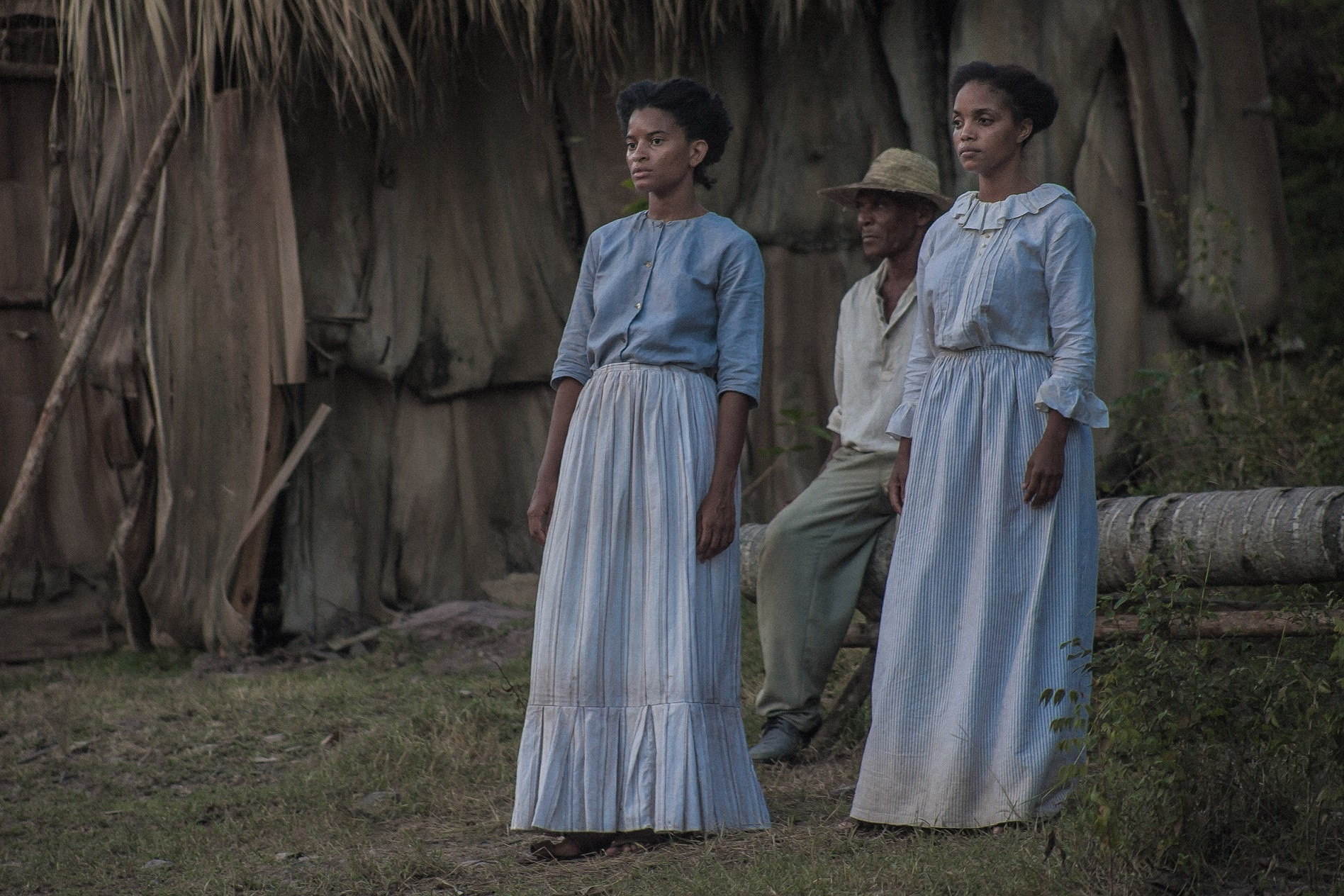 Watch Liborio | MoMA Virtual Cinema Streaming | MoMA