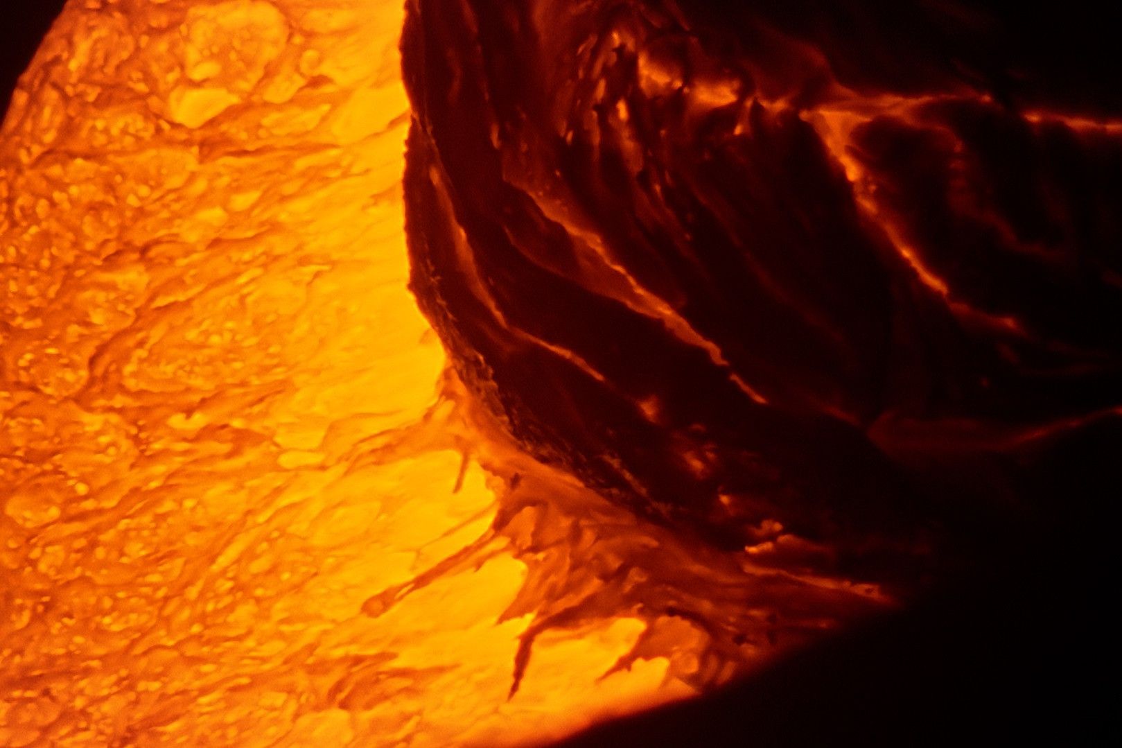 Watch Rock Bottom Riser | MoMA Virtual Cinema Streaming | MoMA