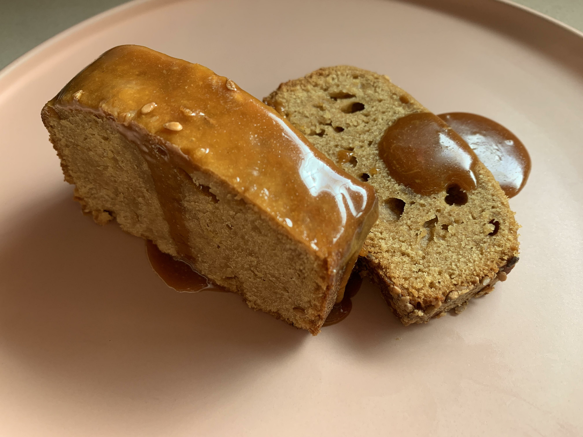 Cooking with Artists | Magazine | MoMA