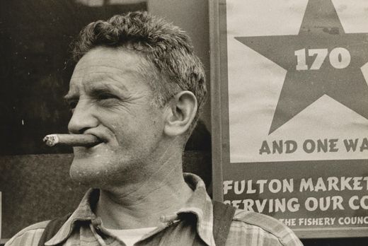 Edward Hopper | MoMA