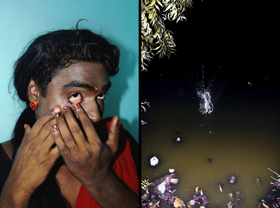 Sohrab Hura’s The Lost Head and the Bird | Magazine | MoMA