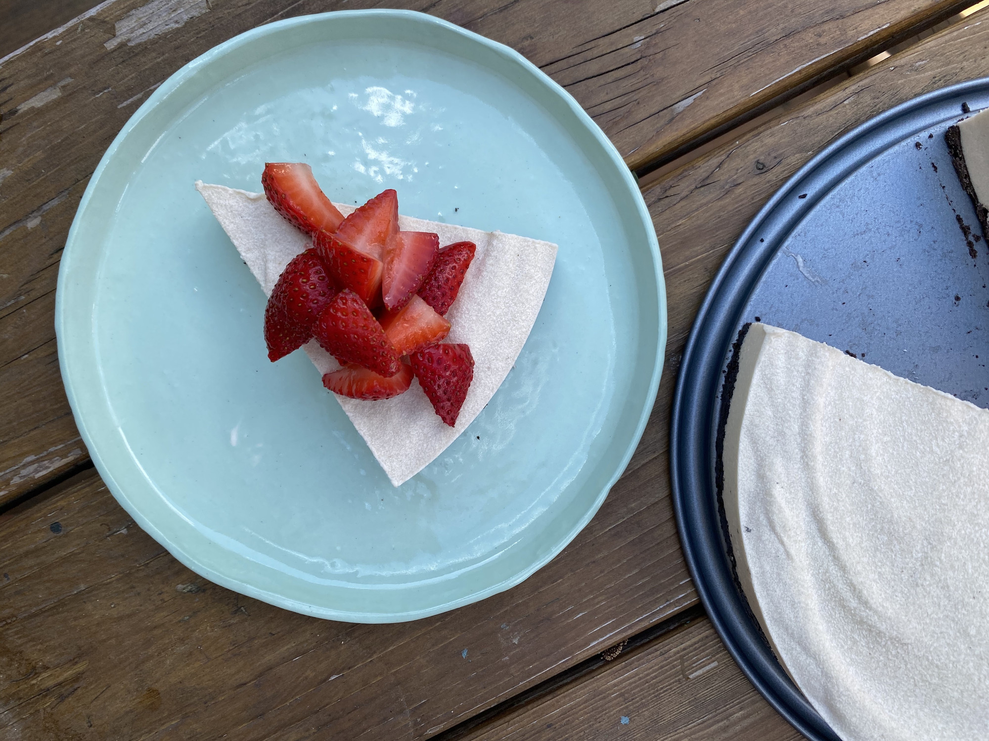 Cooking with Artists | Magazine | MoMA