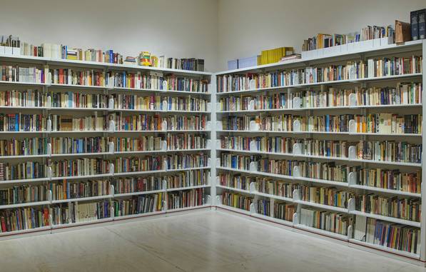 MoMA PS1 | Magazine | MoMA