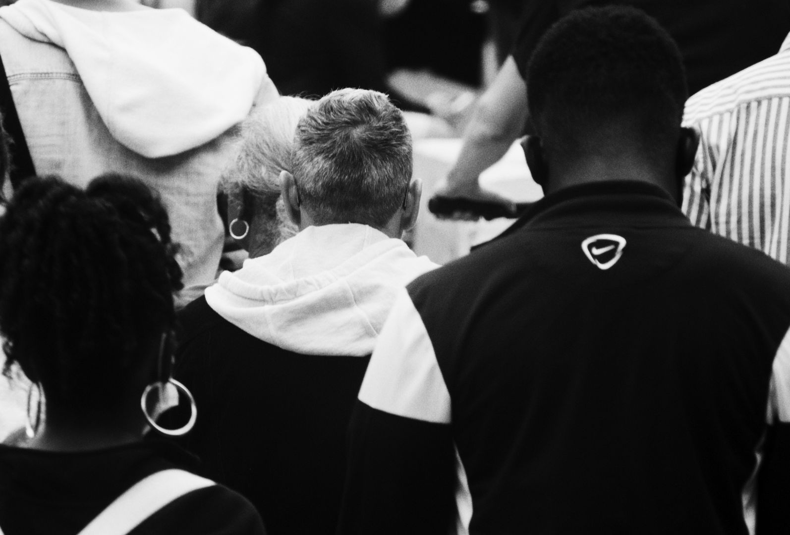 Daily Screenings: Adam Pendleton’s So We Moved: Portrait of Jack ...