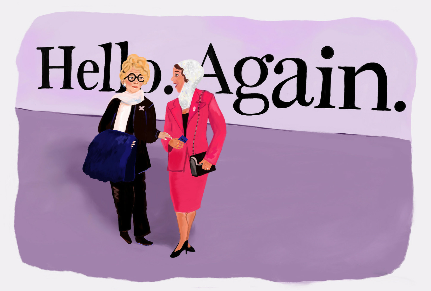 How to Make Comics: What Are the Elements of a Comic? | Magazine | MoMA