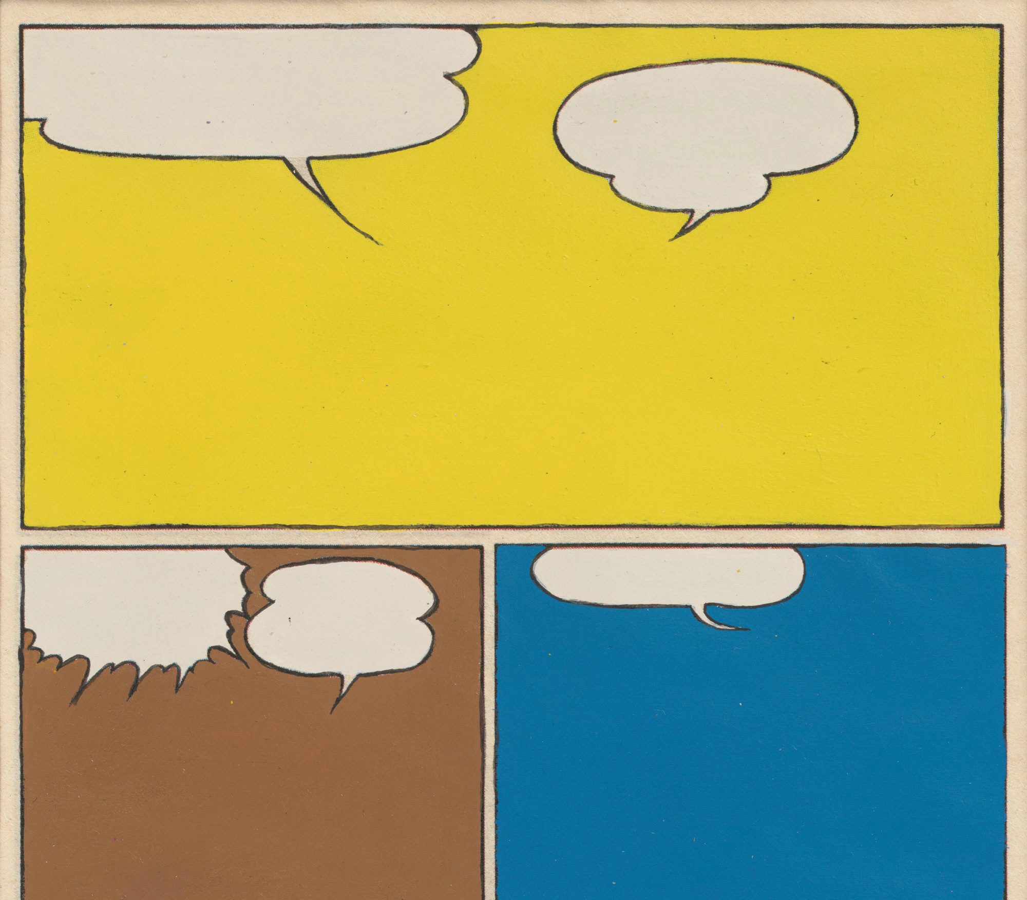 How to Make Comics: Ideas, Activities, and Resources for Learning and ...