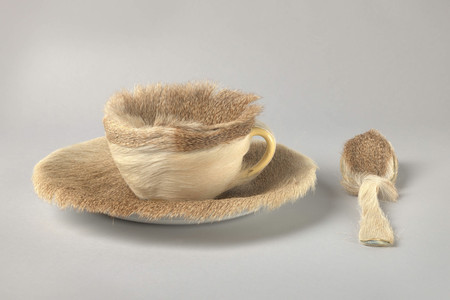 In the galleries | MoMA