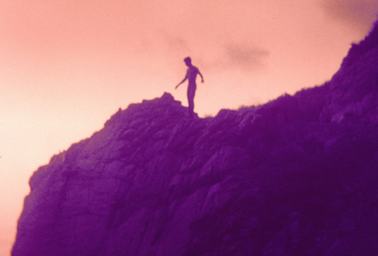 Future From the Inside, Polycephaly in D, with films by the ReStacks ...