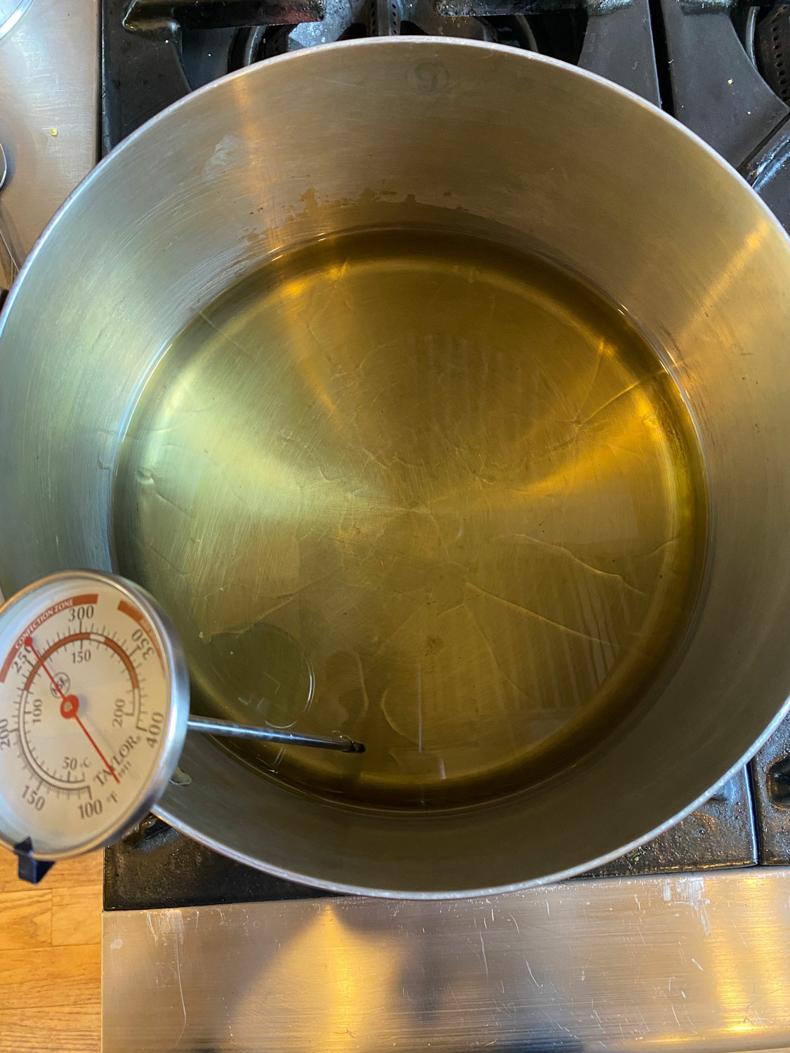 Cooking with Artists: C. Spencer Yeh | Magazine | MoMA