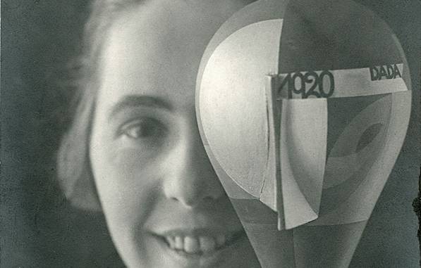 Anne Umland | Magazine | MoMA