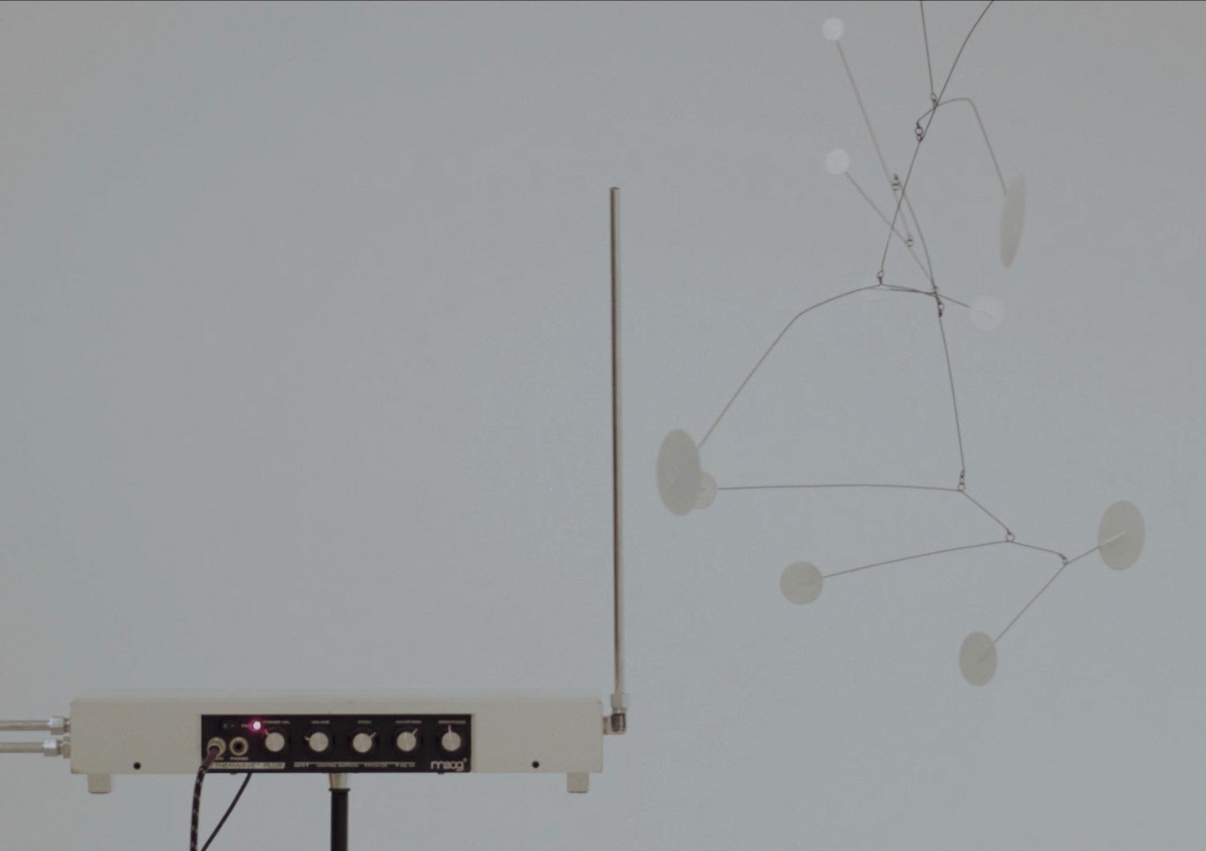 Cara Manes | Magazine | MoMA