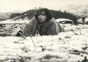 To Save and Project: The 18th MoMA International Festival of Film ...