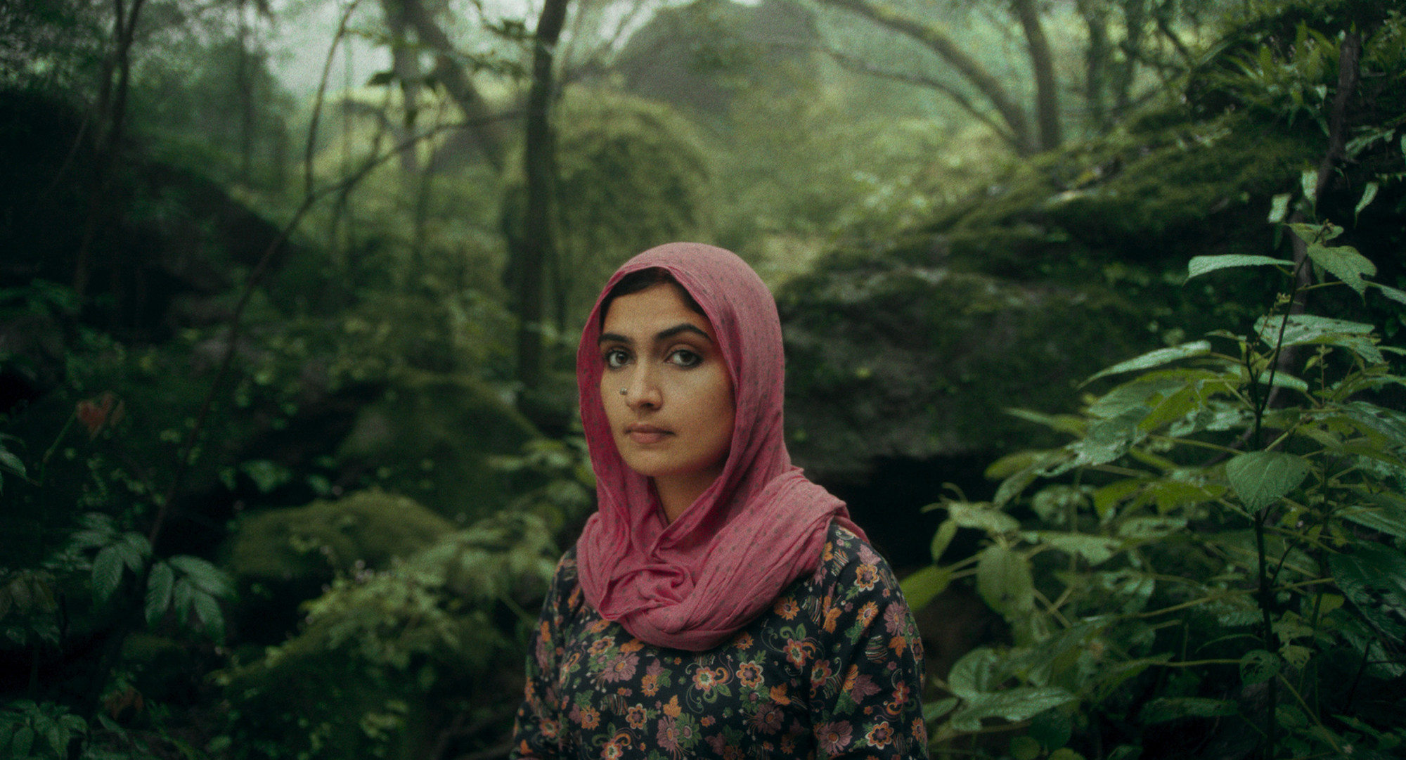 MoMA Presents: Pushpendra Singh’s The Shepherdess and the Seven Songs ...