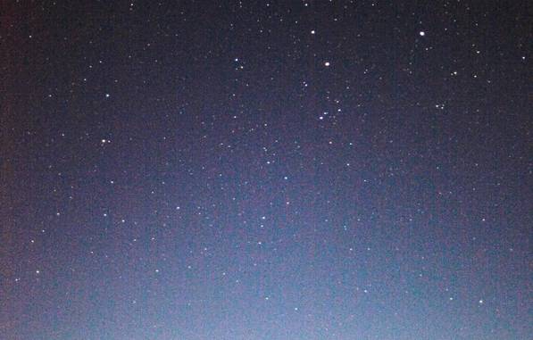 Aimee Lin | Magazine | MoMA