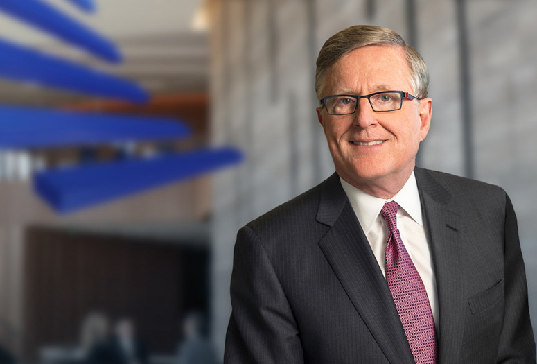 David Rockefeller Award Luncheon 2022 | MoMA