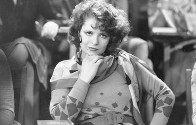 Farran Smith Nehme | Magazine | MoMA