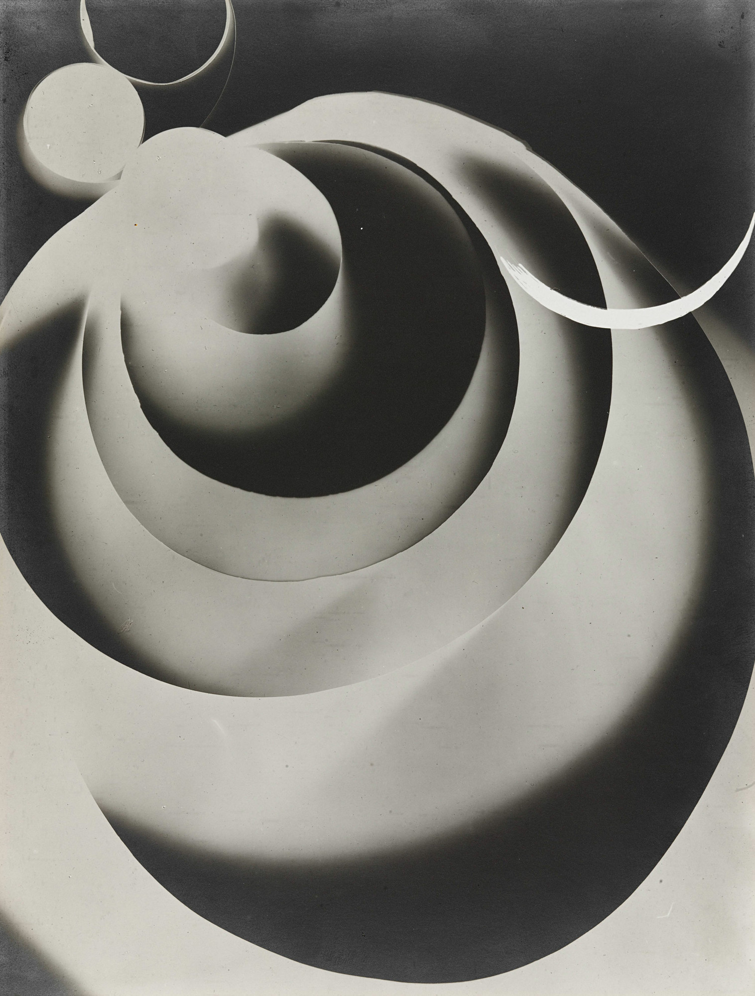 Man Ray’s Champs Délicieux Turns 100 | Magazine | MoMA