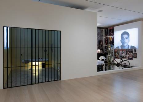 Modern Mondays | MoMA