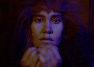 MoMA Teens Film Club | MoMA