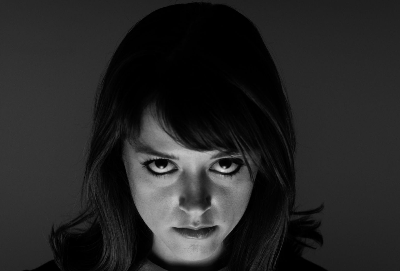 Watch Glass Eye Pix: Independent Voices | MoMA Virtual Cinema Streaming ...