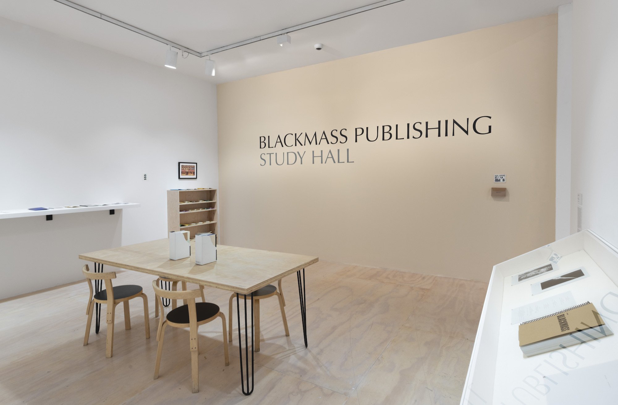 the-past-isn-t-past-magazine-moma