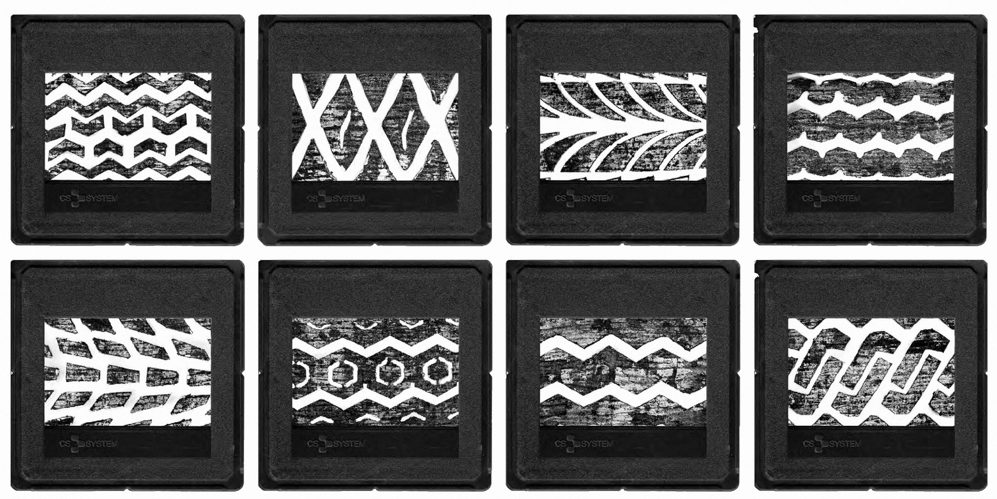 Reflections in a Black Mirror: An Interview with Adrián Balseca ...