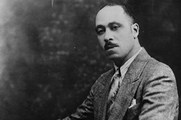 Archibald Motley’s Tongues (Holy Rollers) | Magazine | MoMA