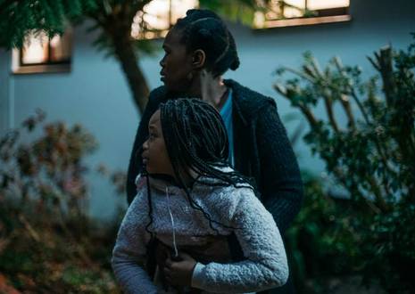 Messaging the Monstrous: Folk Horror | MoMA