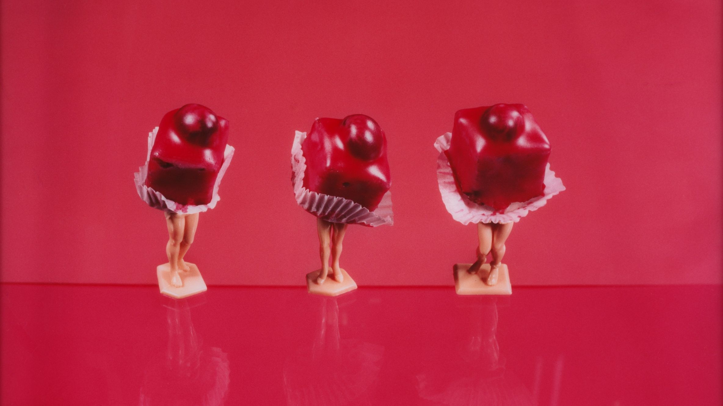 Laurie Simmons | MoMA