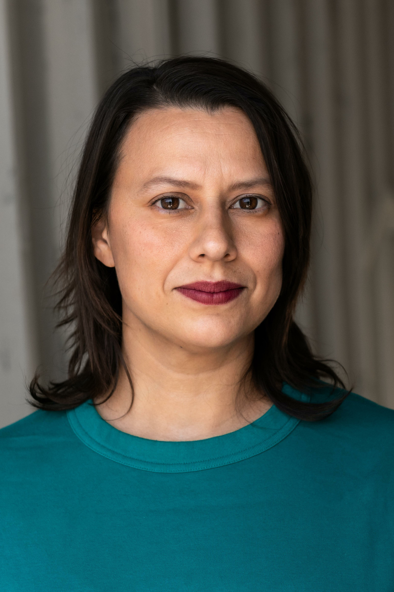 Carolina Caycedo | MoMA