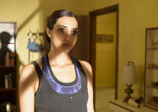 Messaging the Monstrous: Horror of Place | MoMA