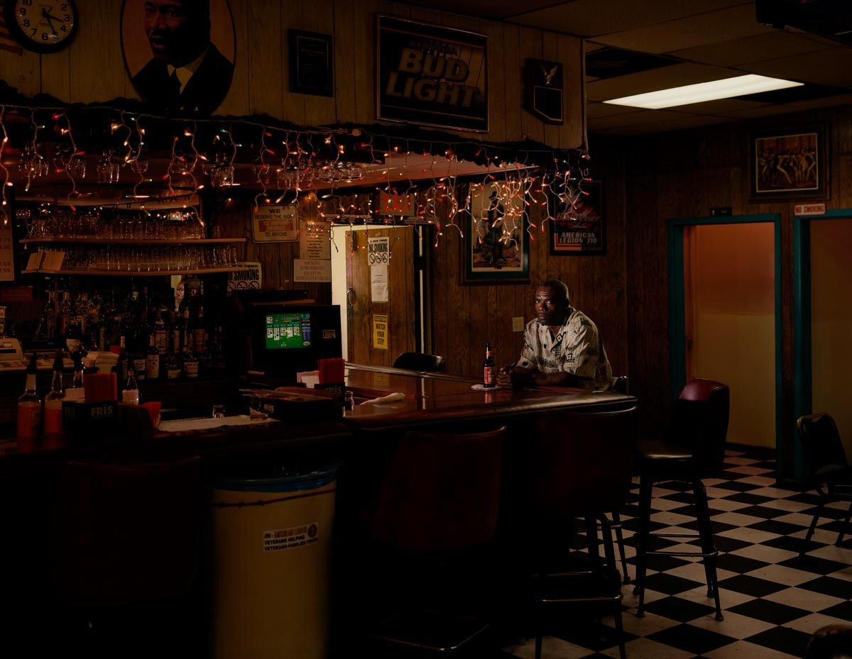 On Taryn Simon’s The Innocents | Magazine | MoMA