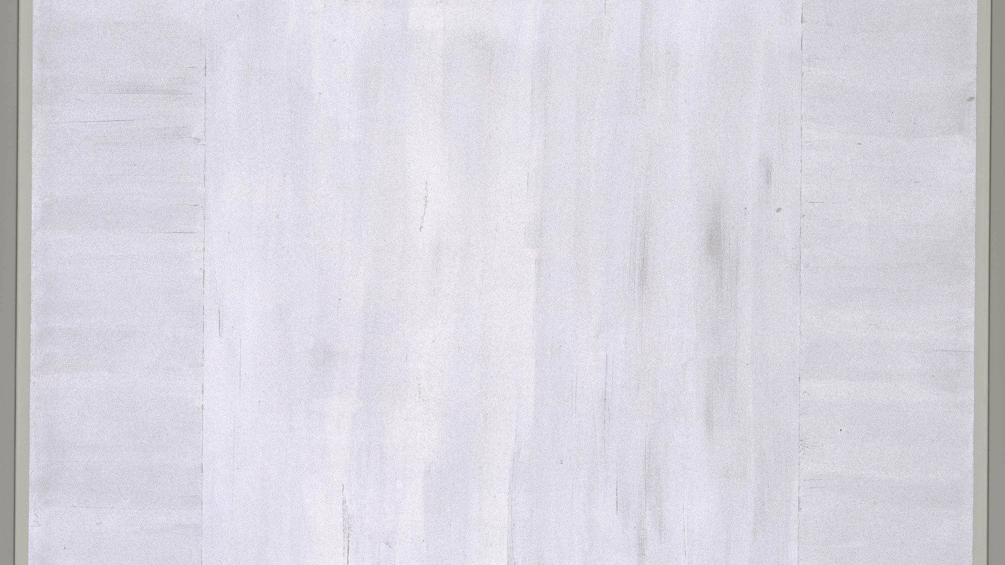 Mary Corse | MoMA
