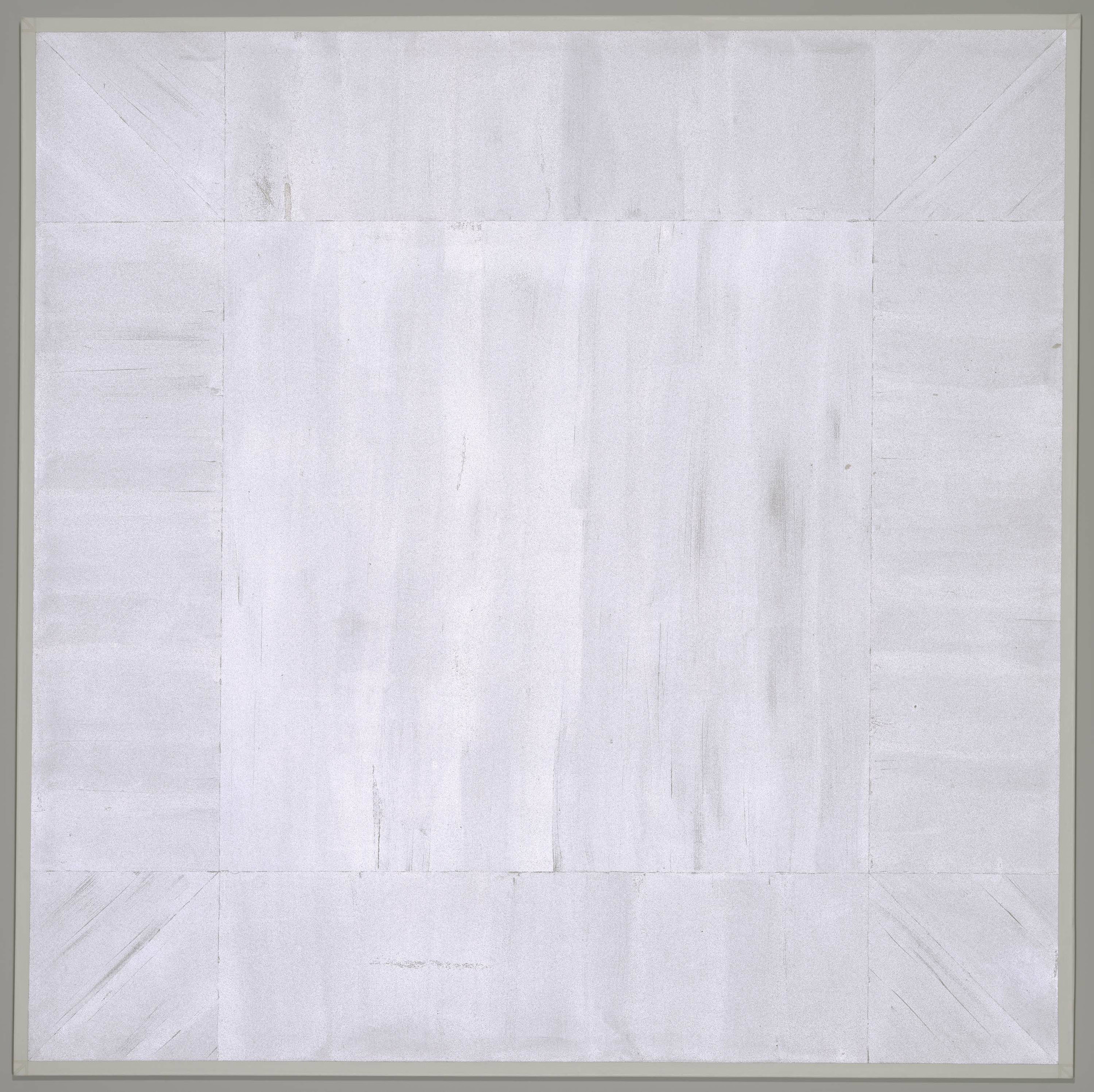 Mary Corse | MoMA