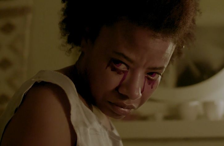 Attack of the 50-Foot Horror Movie List! | Magazine | MoMA