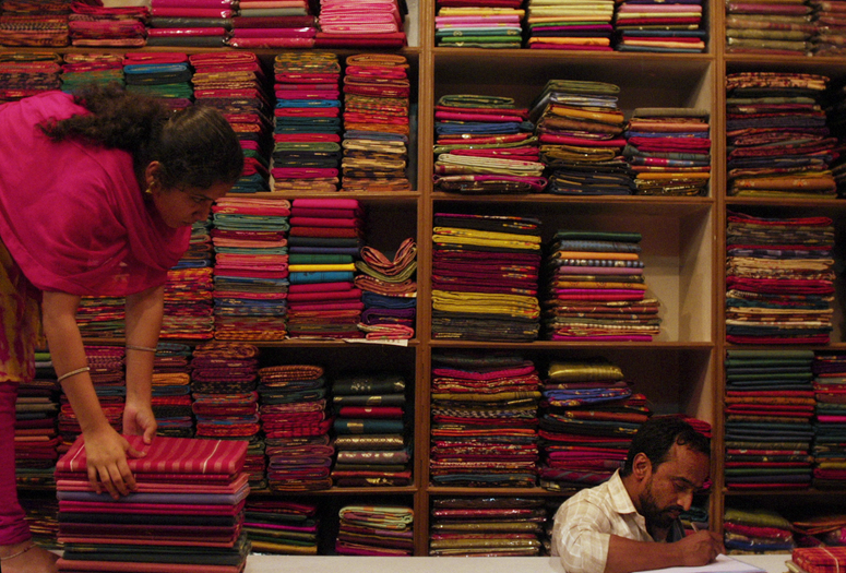 Nasir. 2020. Directed by Arun Karthick | MoMA