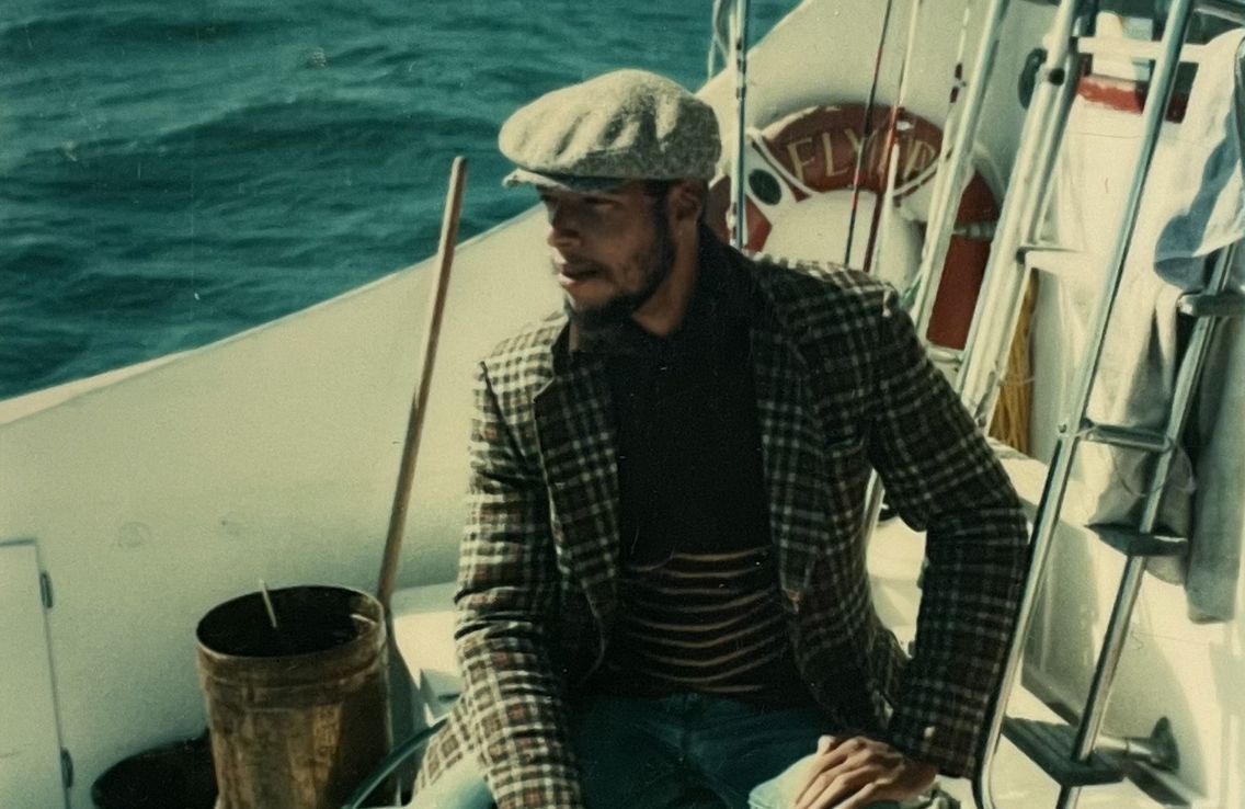 211: Tiona Nekkia McClodden’s The Brad Johnson Tape, X – On Subjugation ...