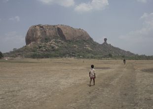 Making Waves: A New Generation of Indian Independent Filmmakers | MoMA