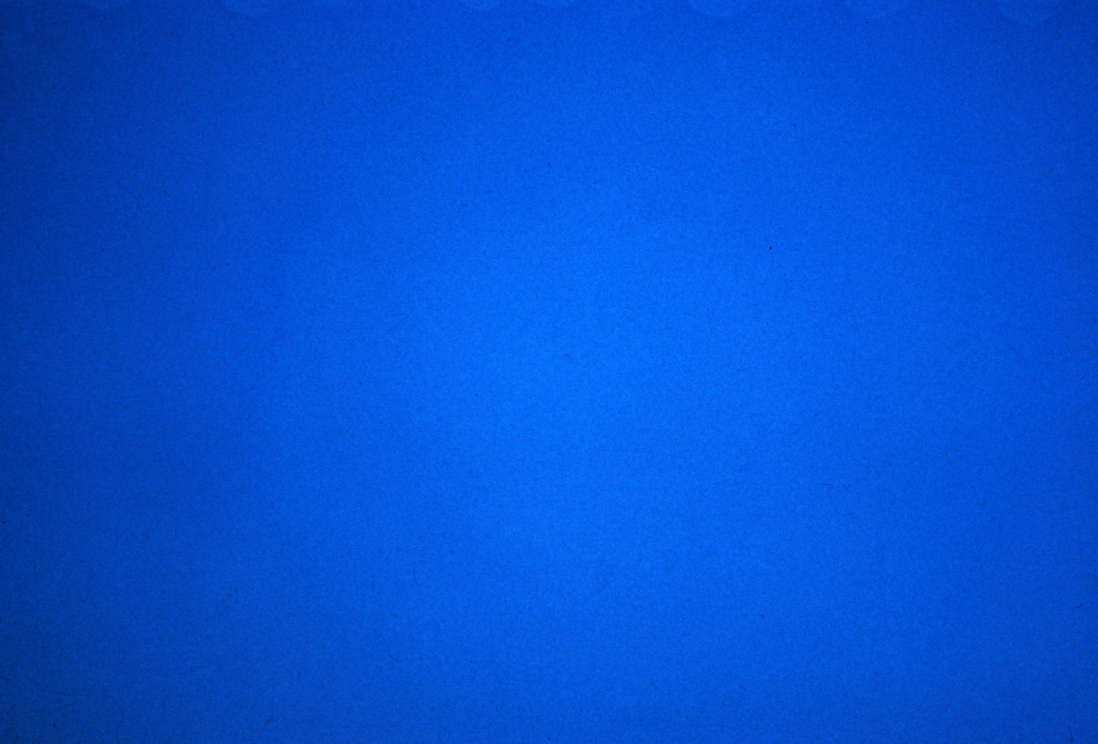 Blue. 1993. Directed by Derek Jarman | MoMA